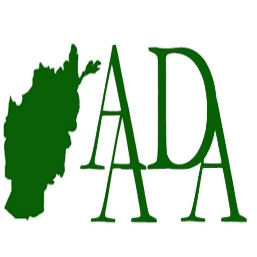 About Us – AADA